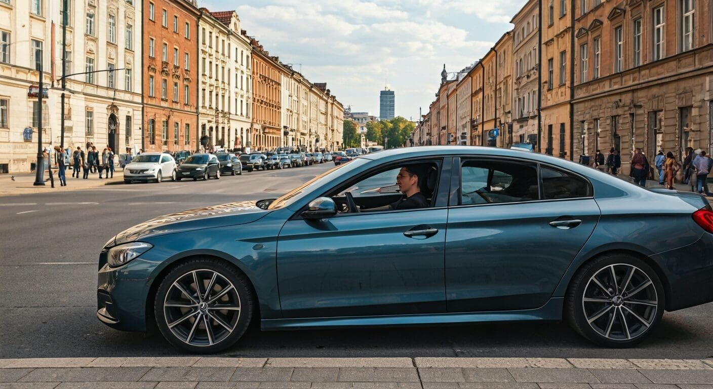 Klub Kantar - co to? Opinie, zarobki 2024 - bankingtech